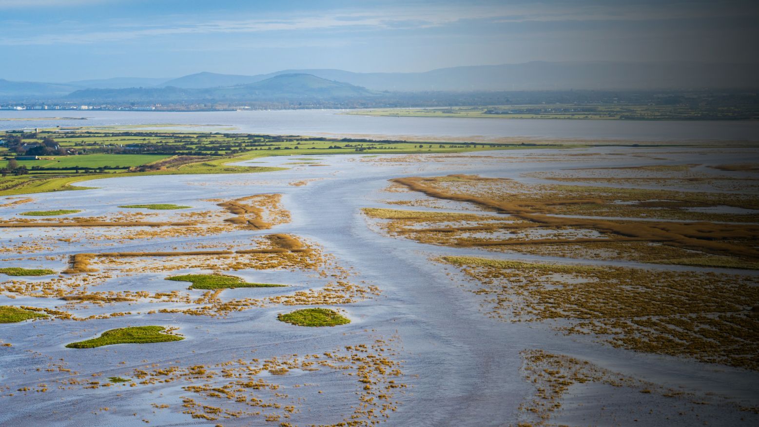 2022 at WWT: A year in images